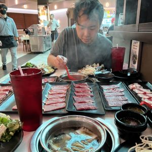 SHABU ZONE - 1316 Photos & 572 Reviews - 11201 Bellaire Blvd, Houston ...