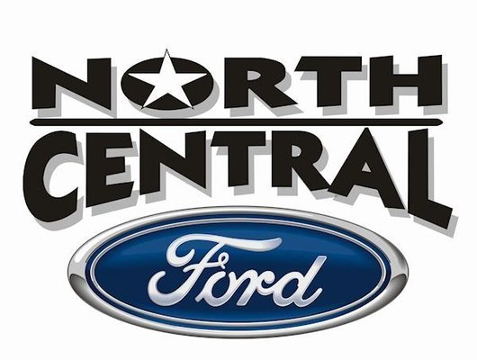 NORTH CENTRAL FORD - Updated October 2025 - 86 Photos & 328 Reviews ...