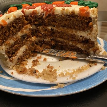 CARROT TOP PASTRIES - Updated February 2025 - 129 Photos & 250 Reviews ...