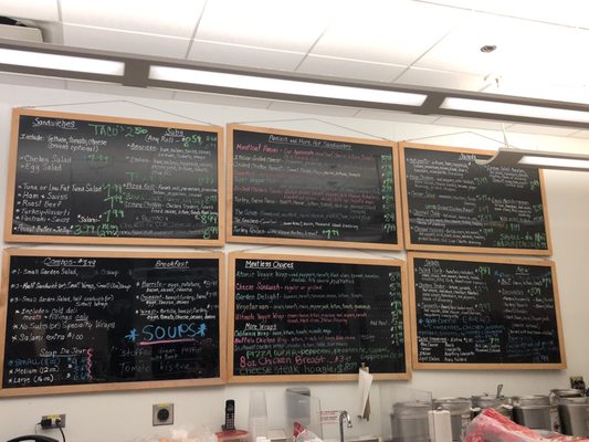 LAKE FOREST FOOD & WINE SPECIALTIES - Updated December 2025 - 272 E ...