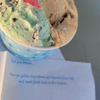 FROST GELATO - Updated October 2024 - 186 Photos & 127 Reviews - 15034 ...