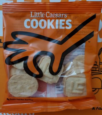 LITTLE CAESARS - 94 Photos & 33 Reviews - 2424 S Beretania St, Honolulu ...