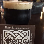 TORG BREWERY - 83 Photos & 30 Reviews - Breweries - 8421 University Ave ...