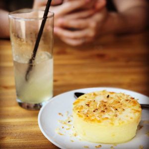 Buredo - 930 Photos & 880 Reviews - Sushi Bars - 825 14th St NW ...