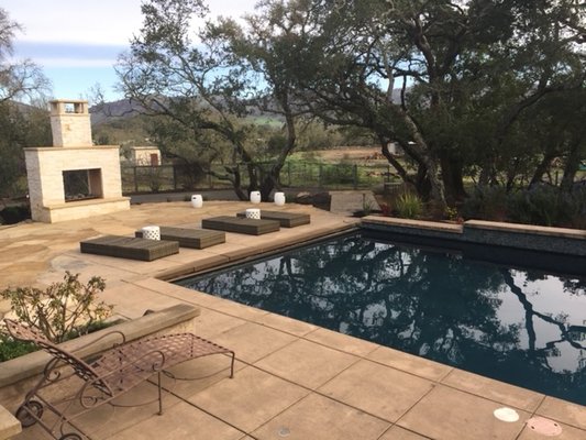 RED ROCK POOLS - Updated July 2025 - 27 Photos - 5438 Alta Monte Dr ...