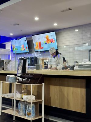 DUMPLING MASTER - Updated October 2025 - 73 Photos & 55 Reviews - 273 ...