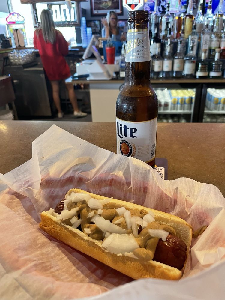 GAME ON AVON LAKE - Updated June 2025 - 12 Photos & 20 Reviews - 33382 ...