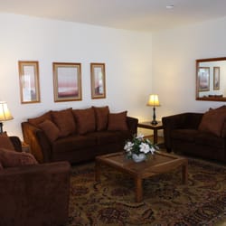 NEW FOUND LIFE - 16 Photos & 11 Reviews - Counseling & Mental Health ...