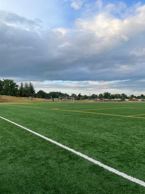 MCMURRAY FIELD - Updated June 2025 - 13 Photos - 1151 Jessamine Ave W ...
