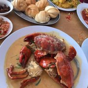 LALA CHONG SEAFOOD RESTAURANT - 24 Photos - 31 Jalan PJU 1A/5A ...