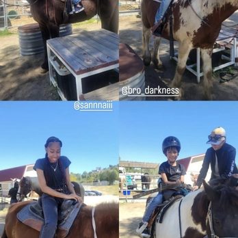 SUSIE Q RANCH - Updated June 2024 - 218 Photos & 179 Reviews - 28330 ...