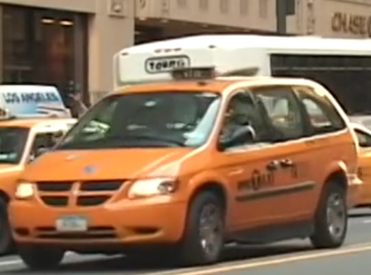 SOUTH MIAMI TAXI - Updated November 2025 - 8888 SW 136th St, Miami ...