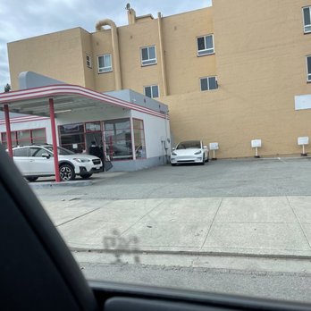 THE BAKERY STATION - Updated December 2025 - 114 Photos & 253 Reviews ...