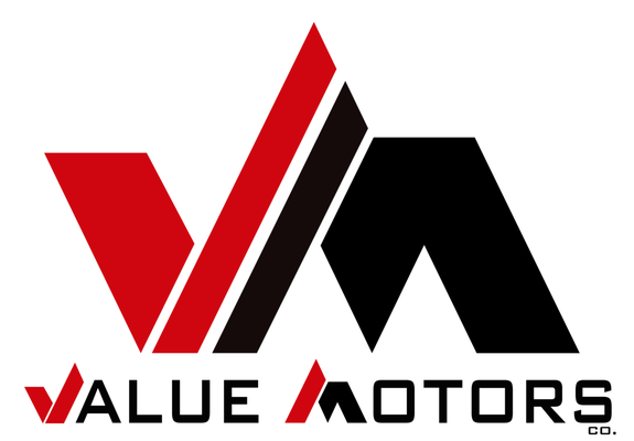 VALUE MOTORS - Updated December 2025 - 14 Photos & 11 Reviews - 6805 ...