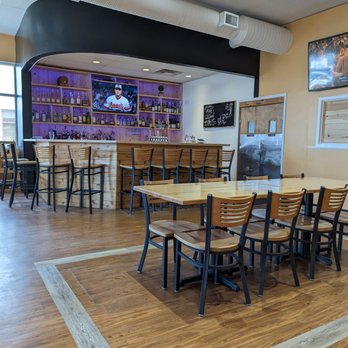 PATTAYA KITCHEN - Updated August 2024 - 104 Photos & 25 Reviews - 740 ...