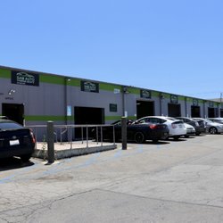 SAM AUTO HYBRID - 130 Photos & 148 Reviews - 3029 Enterprise St, Costa ...