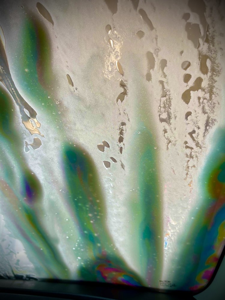 SHELL CANADA PRODUCTS - Updated May 2025 - 27637 Fraser Hwy, Abbotsford ...