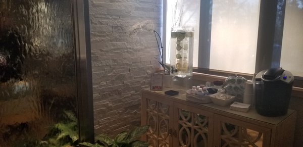 RHODE ISLAND MEDICAL IMAGING - Updated January 2026 - 15 Photos & 31 ...