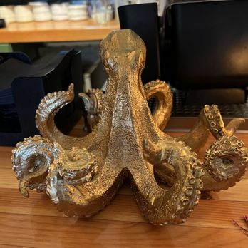 BAR CAPRI - Updated December 2025 - 88 Photos & 48 Reviews - 1730 E ...