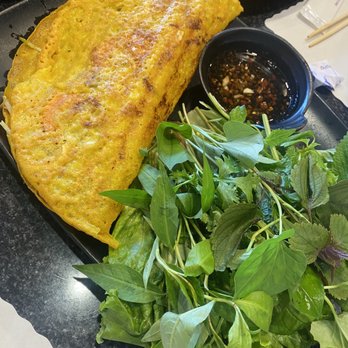 QUAN MII - 1397 Photos & 567 Reviews - 16031 Brookhurst St, Fountain ...