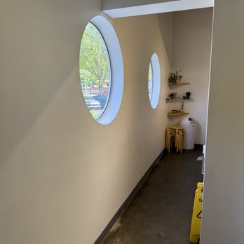 CANDOR COFFEE - Updated October 2025 - 467 Photos & 266 Reviews - 200 ...