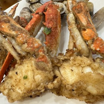 BUFFET AT ASIA - Updated July 2024 - 132 Photos & 38 Reviews - 1518 E ...