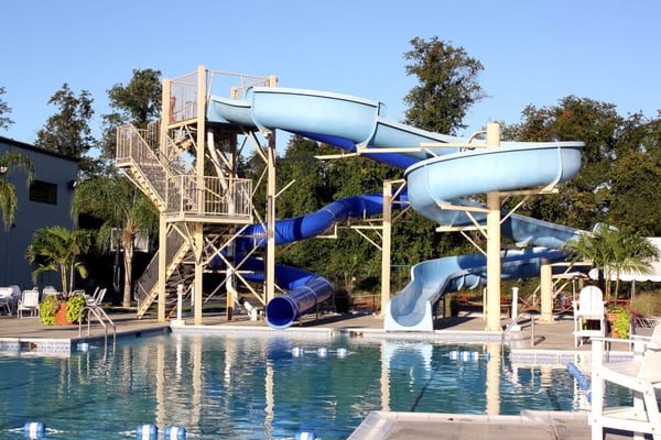 THE ARENA CLUB - 40 Photos & 28 Reviews - 2304 E Churchville Rd, Bel ...