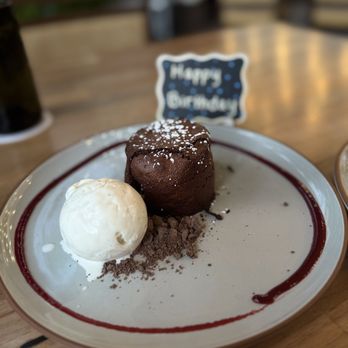 EATING HOUSE 1849 - WAIKIKI - Updated December 2024 - 4716 Photos ...