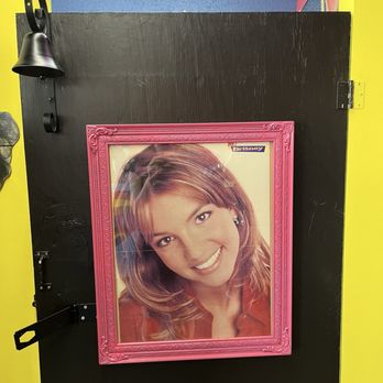 TOP DRAWER - Updated December 2025 - 84 Photos & 100 Reviews - 5312 ...