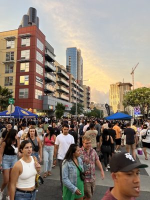 HONOLULU NIGHT MARKET - 883 Photos & 151 Reviews - 685 Auahi St ...