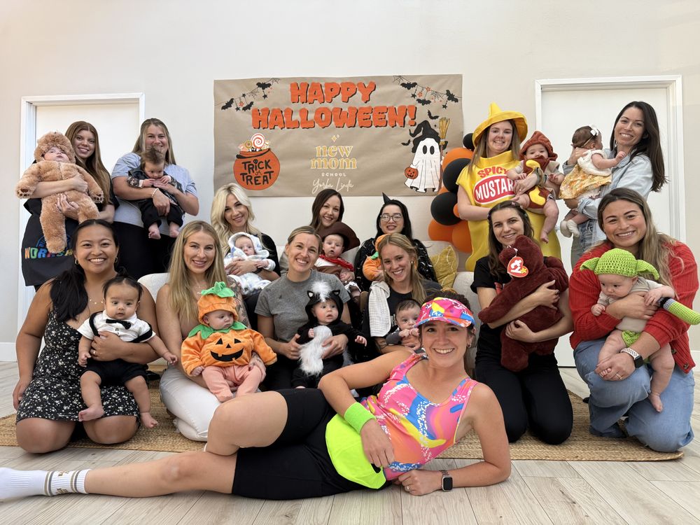 WAYZ TO PLAY - Updated December 2025 - 51 Photos & 95 Reviews - 12341 ...