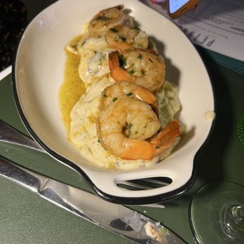 PETRALUNGA - Updated July 2025 - 828 Photos & 437 Reviews - 7601 E ...