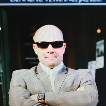 LAW OFFICE OF DENNIS R. VETRANO, JR - Updated October 2025 - 100 S ...