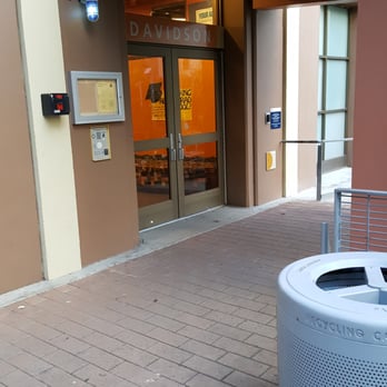 UNIT 2 RESIDENCE HALLS - Updated December 2025 - 31 Photos & 11 Reviews ...