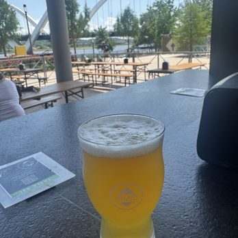 SOLACE OUTPOST - Updated October 2025 - 124 Photos & 71 Reviews - 71 ...