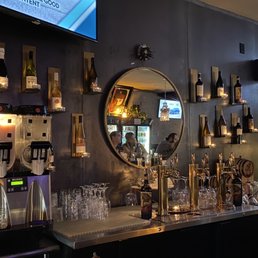 LOVECRAFT - Updated November 2024 - 529 Photos & 587 Reviews - 3128 E ...