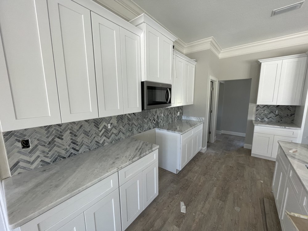 TILESMITH - Request a Quote - North Port, Florida - Tiling - Phone Number - Yelp