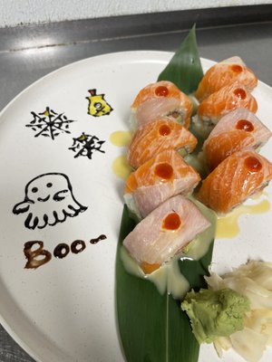 PINK SUMO SUSHI & SAKE CAFE - Updated December 2025 - 281 Photos & 216 ...