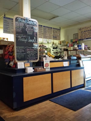 JUICE N’ JAVA - Updated December 2025 - 18 Photos & 24 Reviews - 661 Main St, Dalton ...