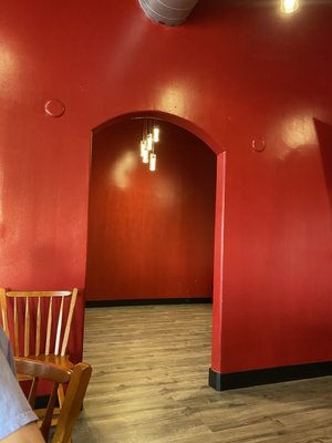 SAZON - 129 Photos & 188 Reviews - Lone Tree, Colorado - Mexican ...