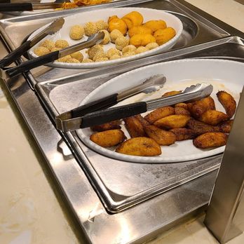 SEASIDE BUFFET - 1349 Photos & 741 Reviews - 8998 Miramar Rd, San Diego ...