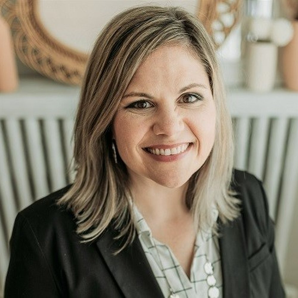 Jennifer Glantz's Instagram, Twitter & Facebook on IDCrawl