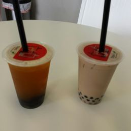 THIRSTEA - Updated January 2026 - 310 Photos & 214 Reviews - 6585 ...