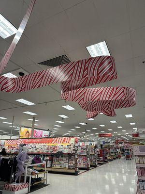 TARGET - Updated October 2025 - 82 Photos & 94 Reviews - 755 NW Gilman ...