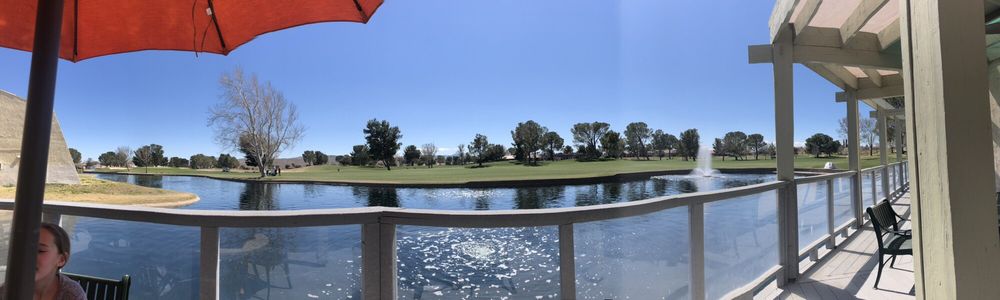 SILVER LAKES RESTAURANT & BAR - 21 Photos & 31 Reviews - Bars - 14818 ...