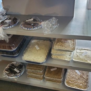 DUTCH PANTRY - Updated January 2026 - 79 Photos & 98 Reviews - 10 W ...