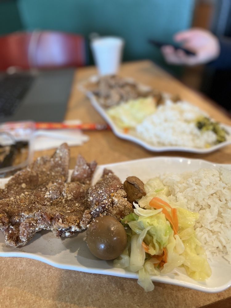 YES CAFE - Updated October 2025 - 1452 Photos & 194 Reviews - 2050 N ...