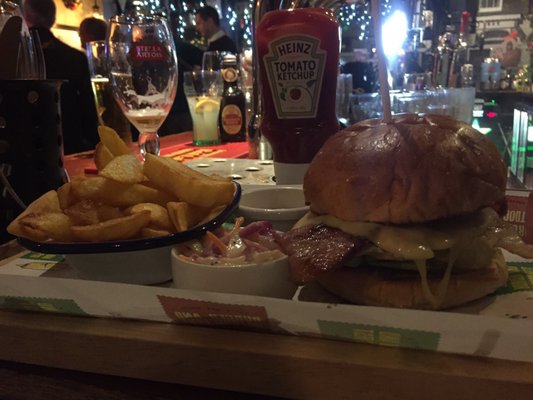 PLUMBERS ARMS - Updated November 2025 - 12 Reviews - 14 Lower Belgrave ...