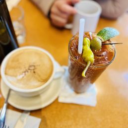 TOAST - NOVATO - Updated December 2025 - 784 Photos & 1174 Reviews ...