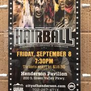 WHITNEY RANCH RECREATIONAL CENTER - 130 Photos & 30 Reviews ...